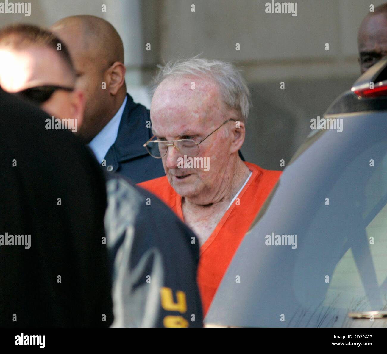 Ku klux klan member hi-res stock photography and images - Alamy