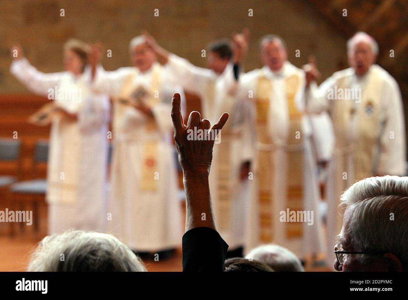 Kay em 14 hi-res stock photography and images - Alamy