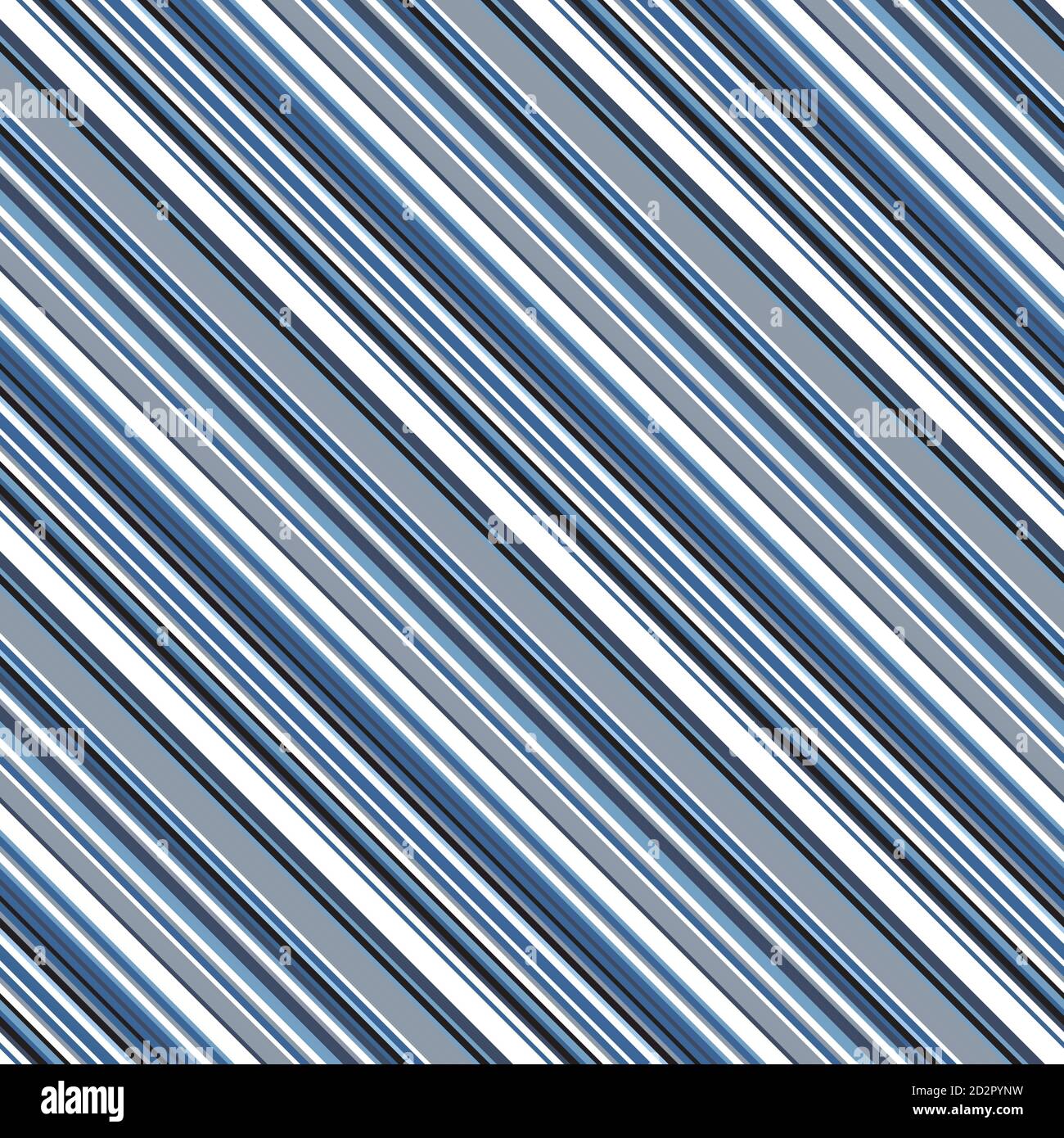 Random colored lines Stock Vector Images - Alamy