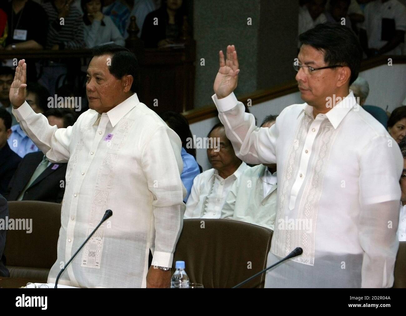 From favila hi-res stock photography and images - Alamy