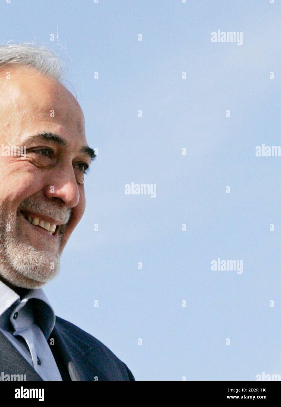 Upon arrival in damascus hi-res stock photography and images - Alamy