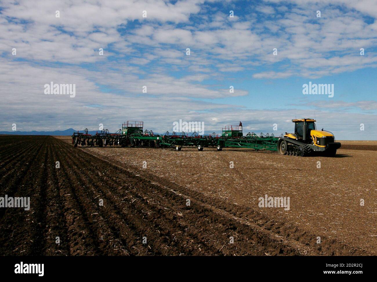 Australian agriculture science hi-res stock photography and images - Alamy