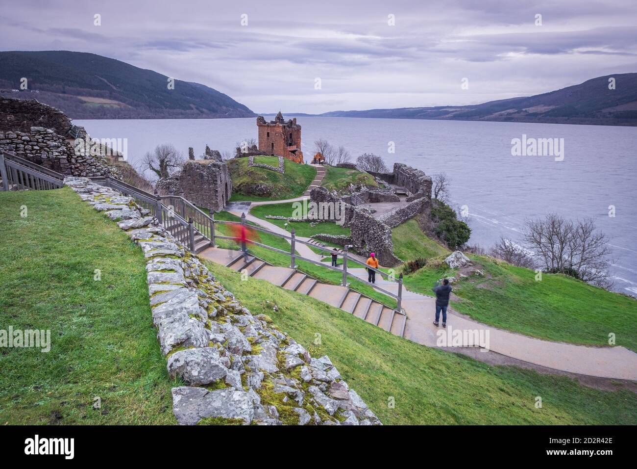 Monumento del patrimonio nacional hi-res stock photography and images - Alamy