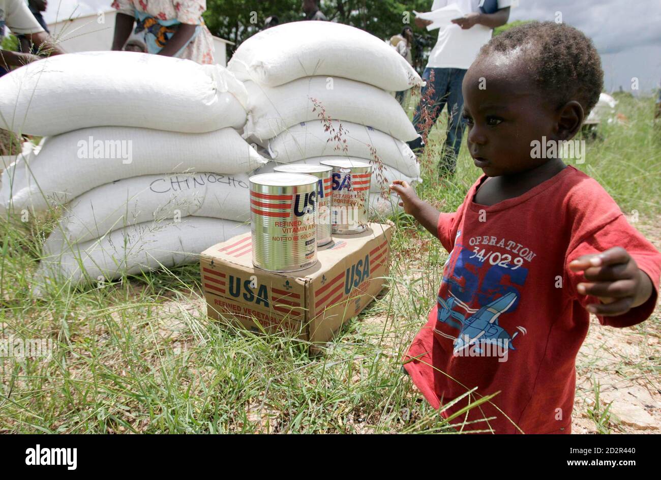 Diverting money hi-res stock photography and images - Alamy