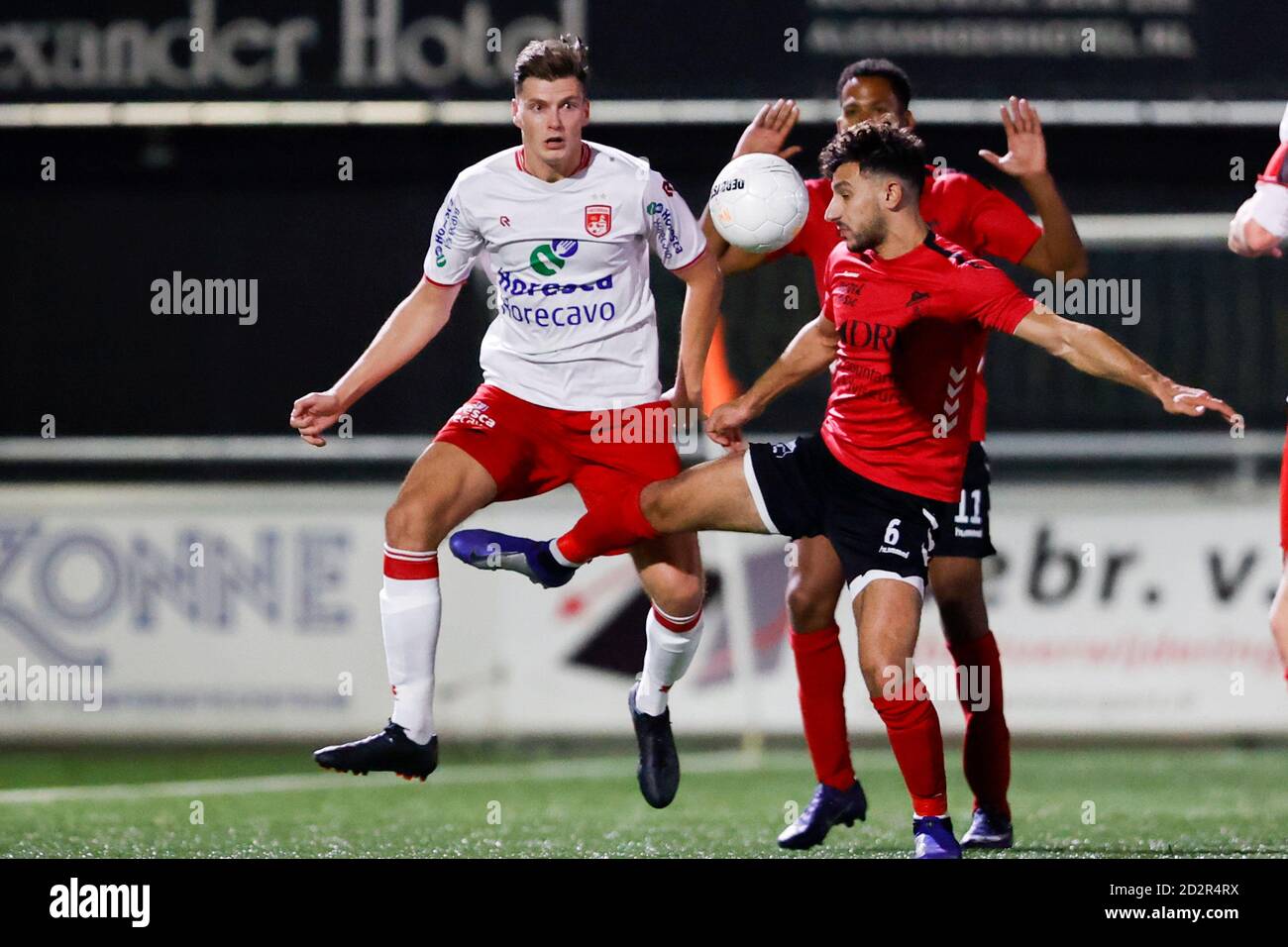 Dylan rietveld hi-res stock photography and images - Alamy