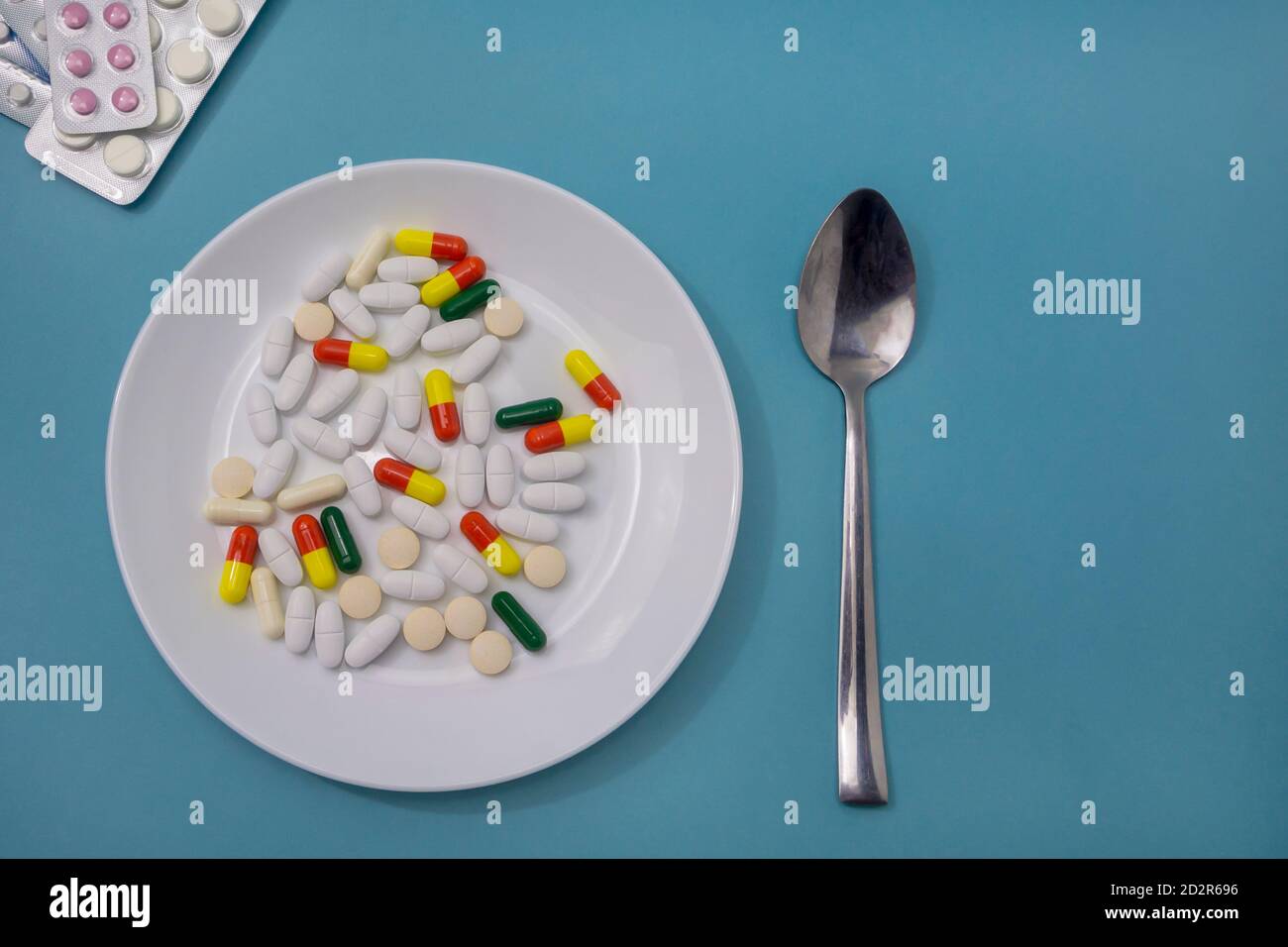 Take care metaphor hi-res stock photography and images - Alamy