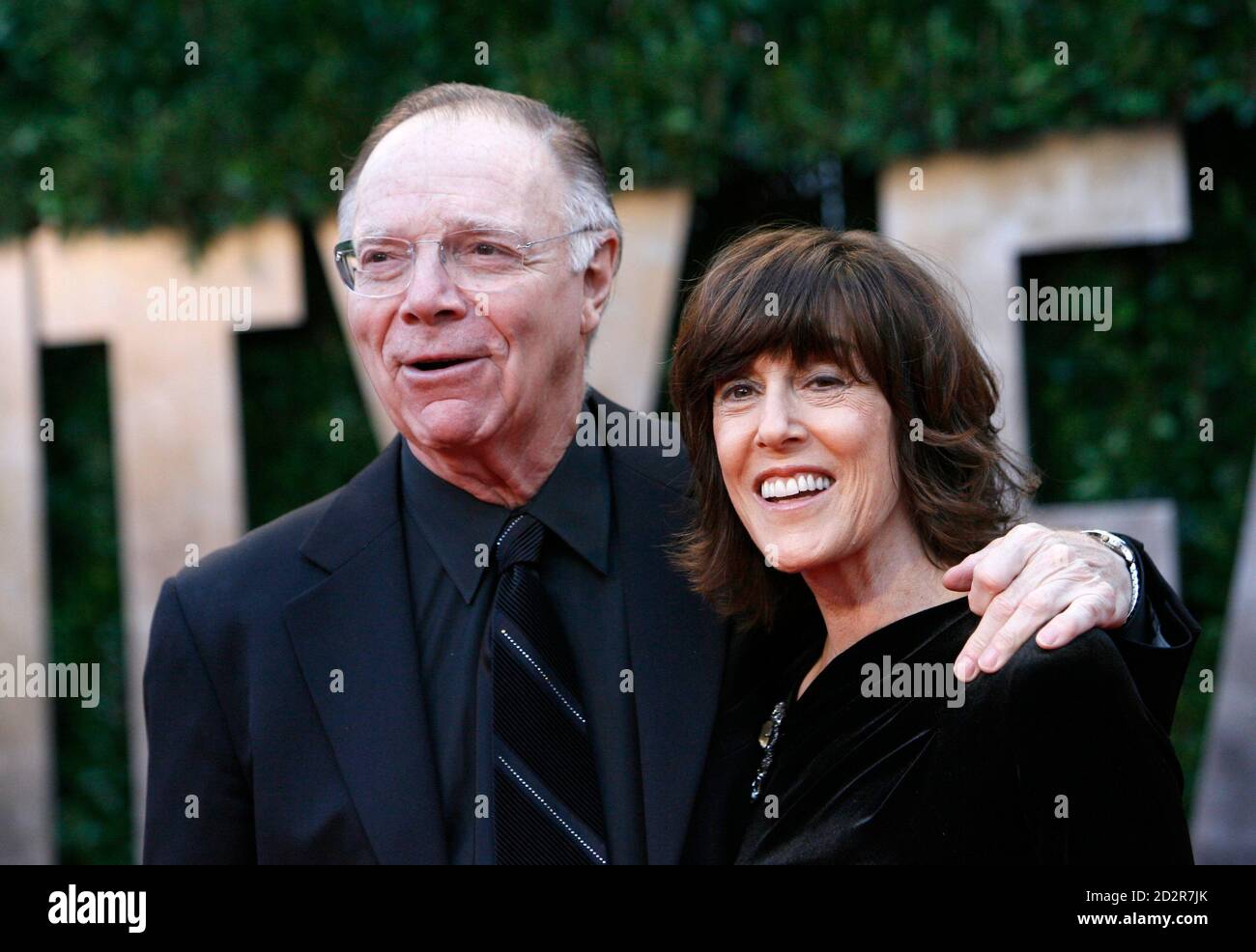 Nora ephron hi-res stock photography and images - Alamy