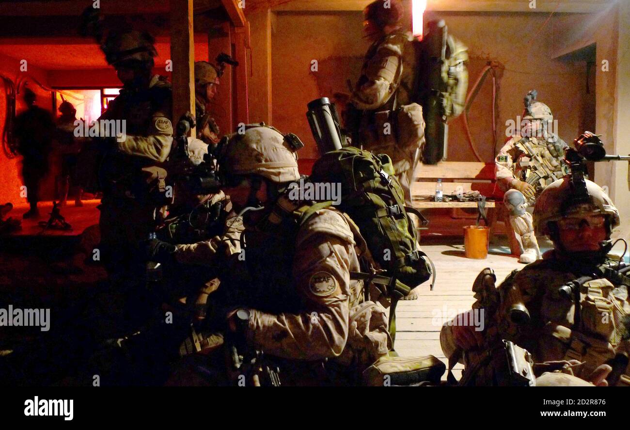 Sperwan ghar hi-res stock photography and images - Alamy