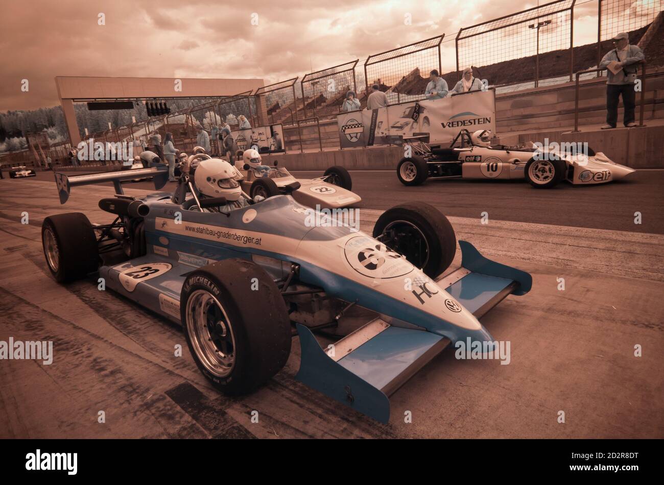 Ralt High Resolution Stock Photography and Images - Alamy