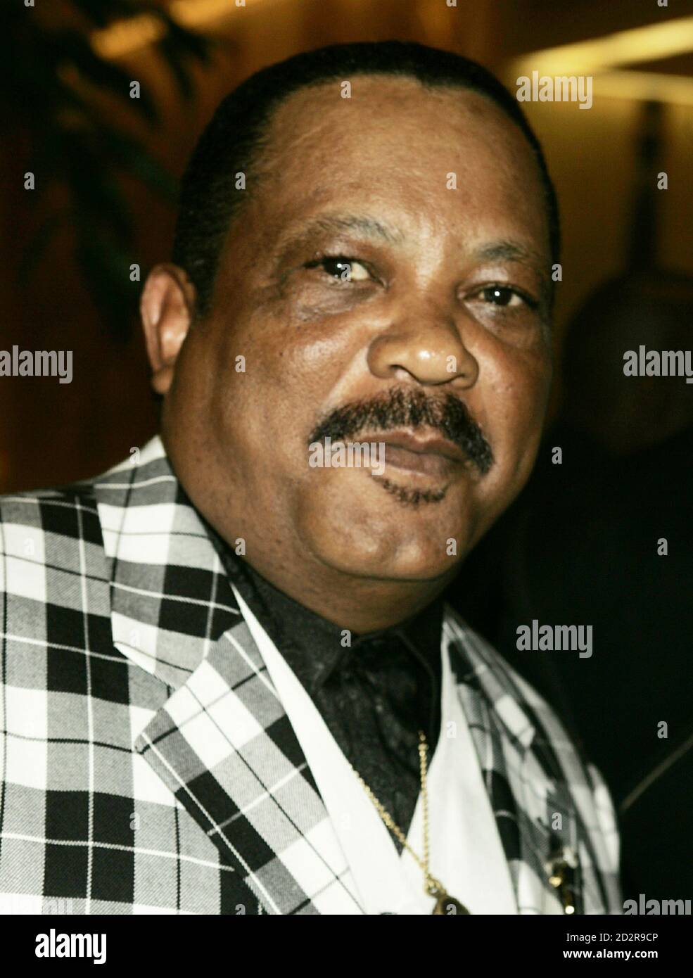 Archie bell hi-res stock photography and images - Alamy