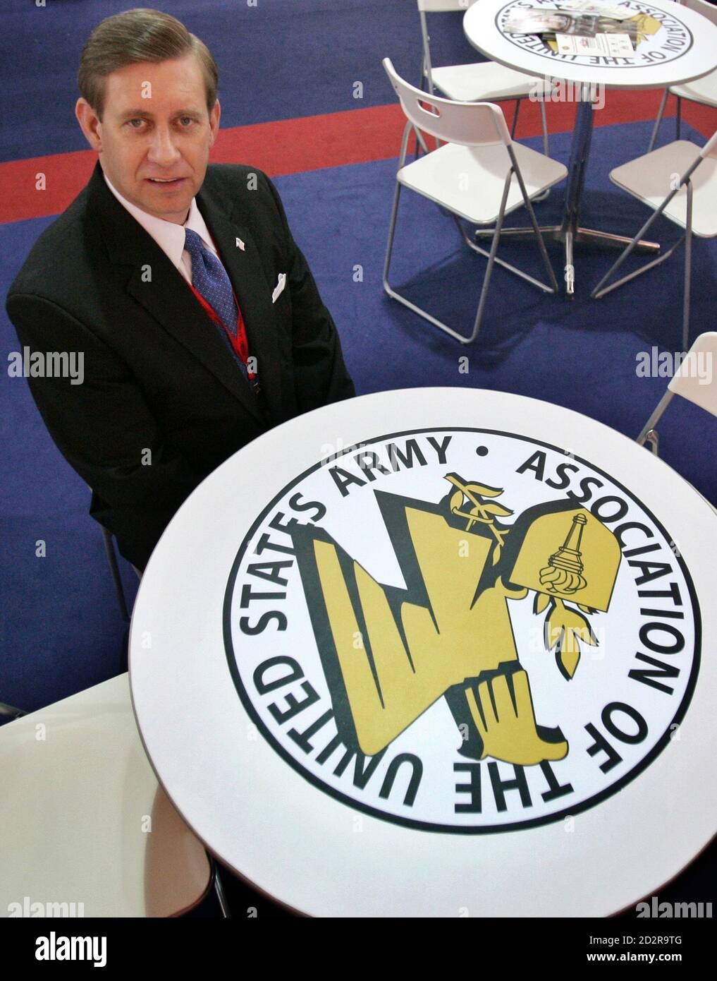 David sampson hi-res stock photography and images - Alamy