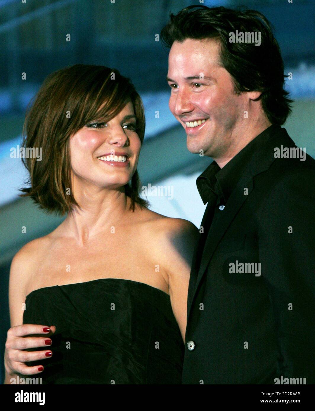 The Lake House Premiere High Resolution Stock Photography and Images ...