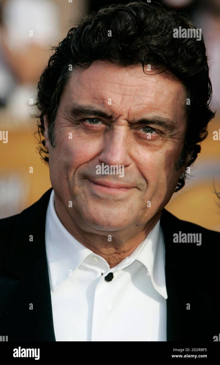 Mcshane deadwood hi-res stock photography and images - Alamy