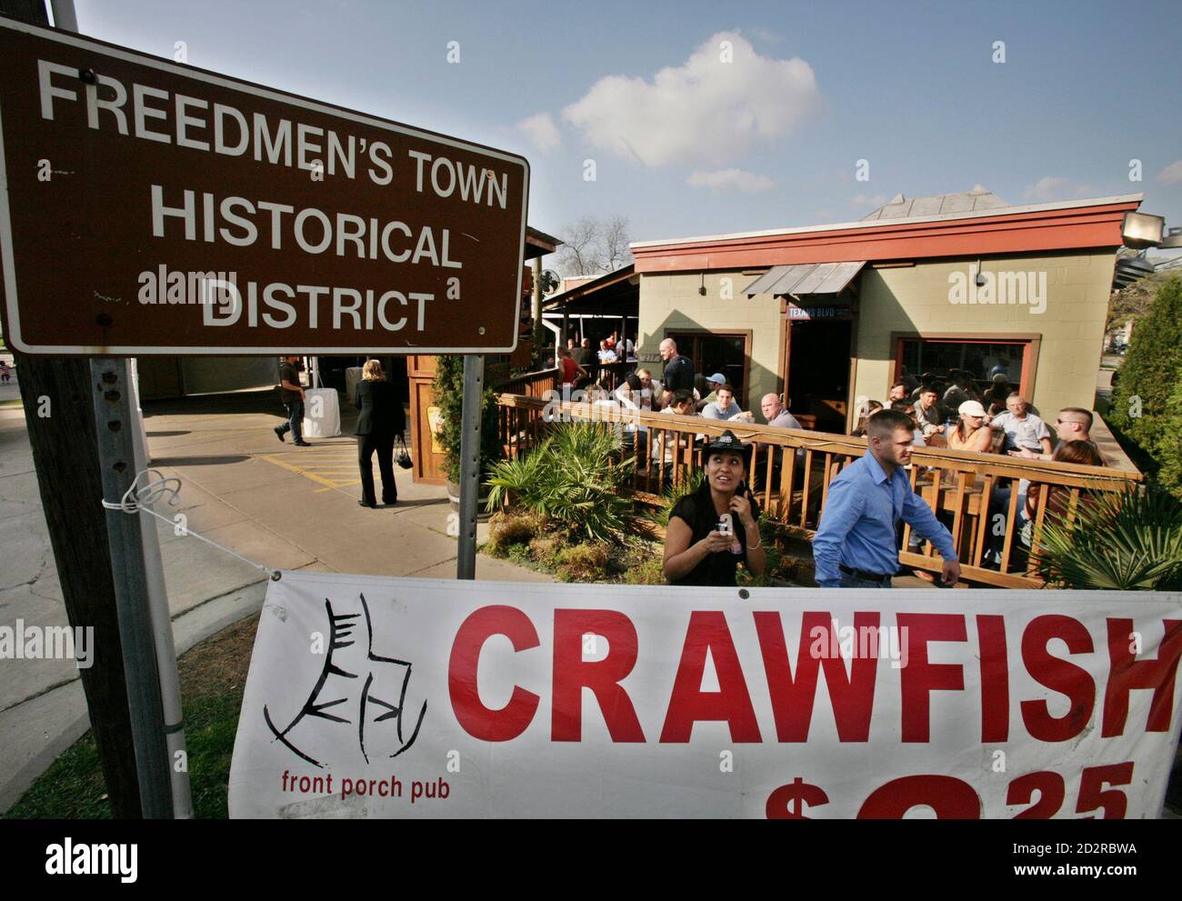 Freedmens communities hi-res stock photography and images - Alamy