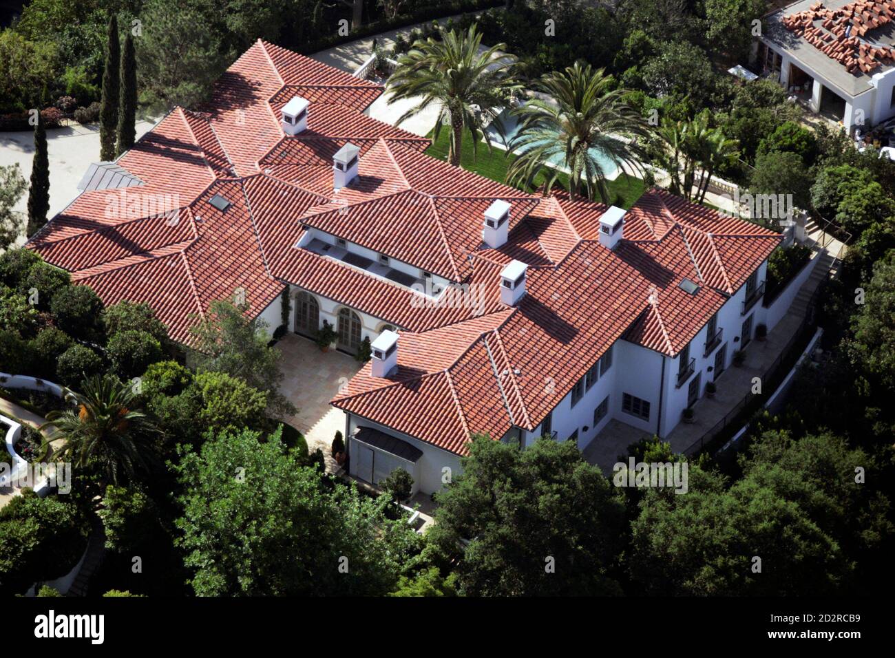 9 million sam hi-res stock photography and images - Alamy