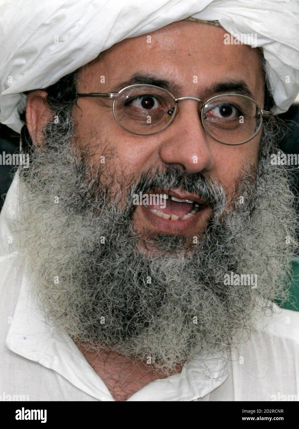 War Brothel High Resolution Stock Photography and Images - Alamy