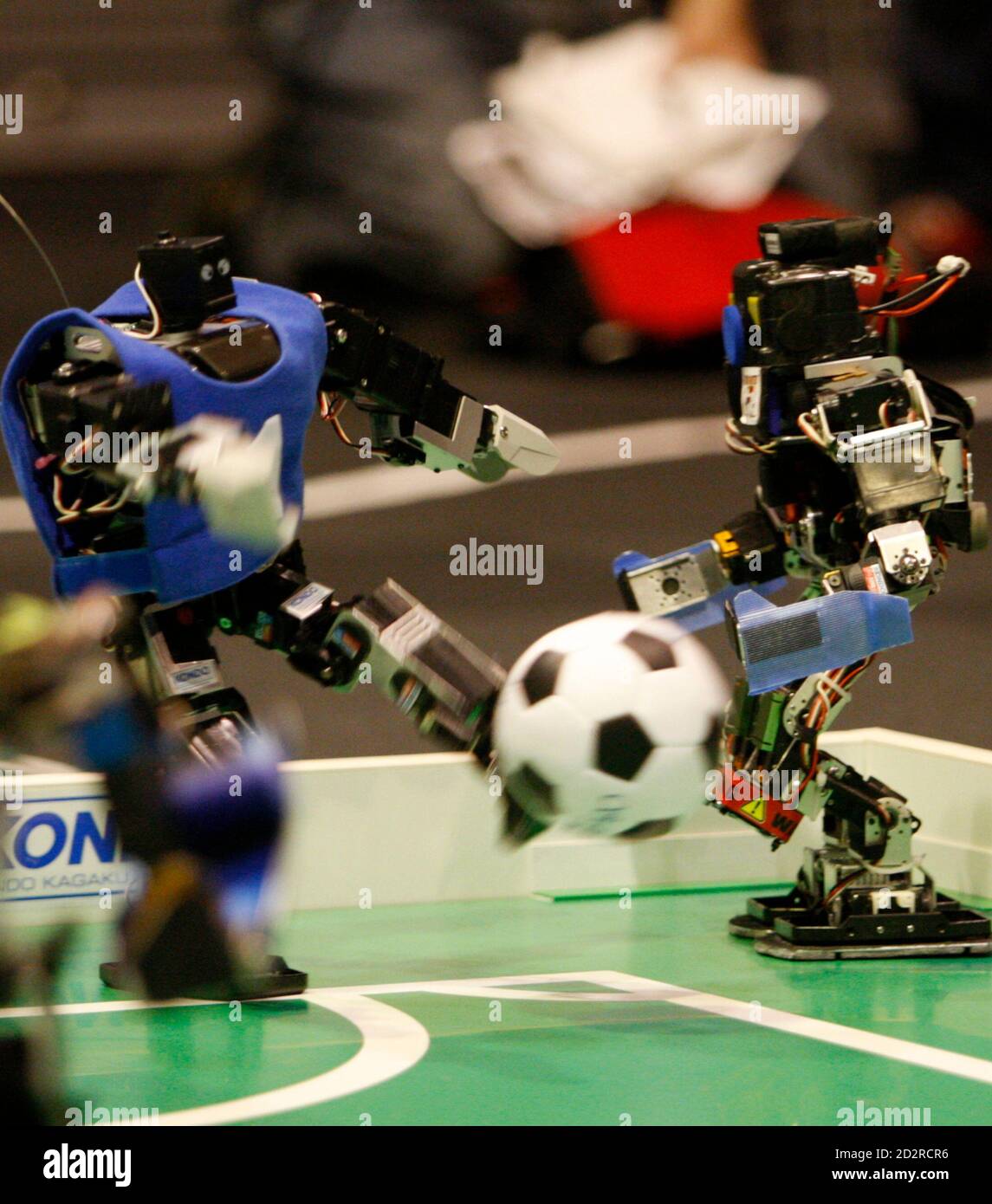 Ambulation hi-res stock photography and images - Alamy