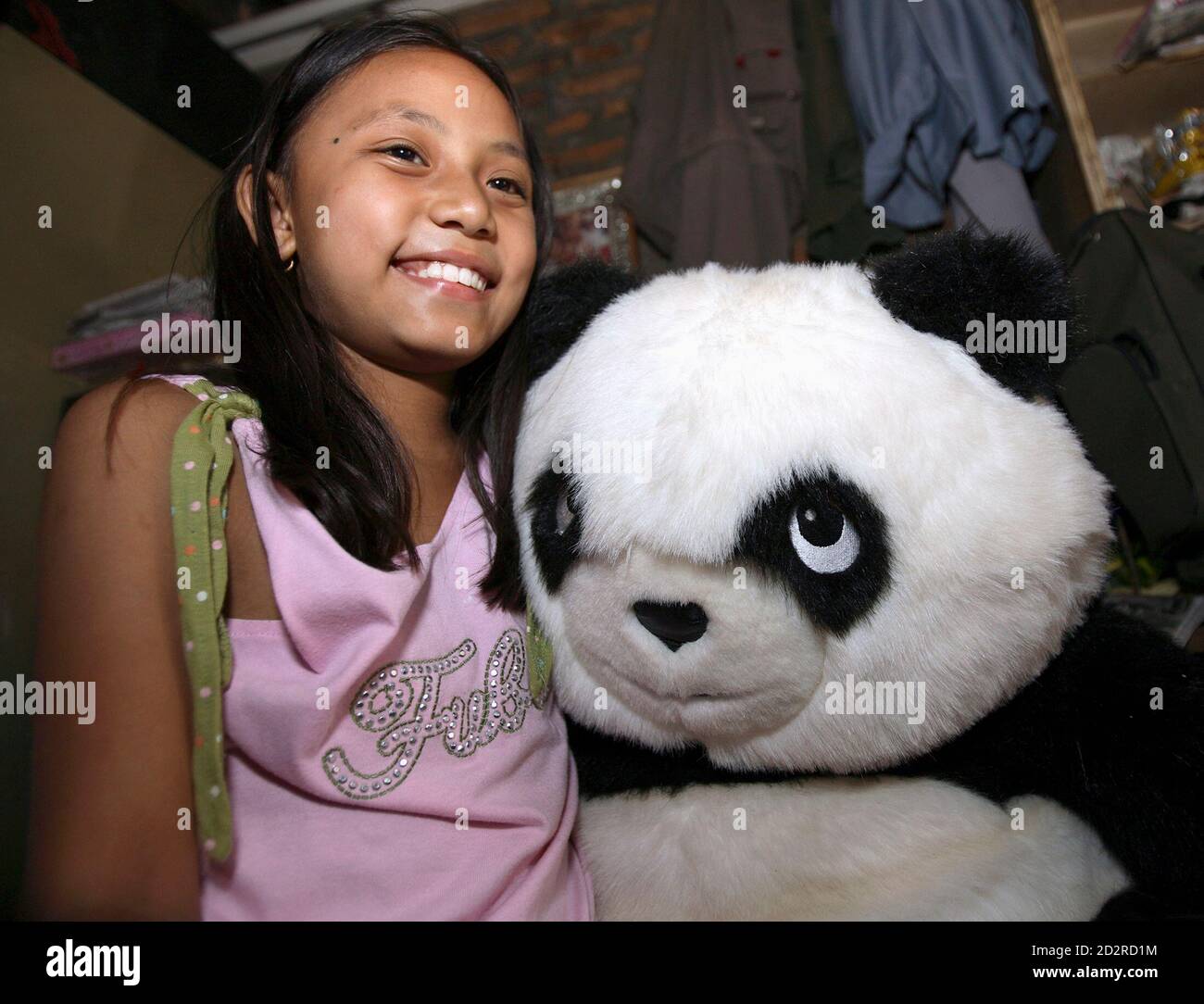 Reach puberty hi-res stock photography and images - Alamy