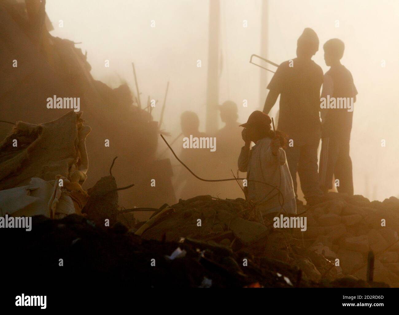 Logistical nightmare hi-res stock photography and images - Alamy