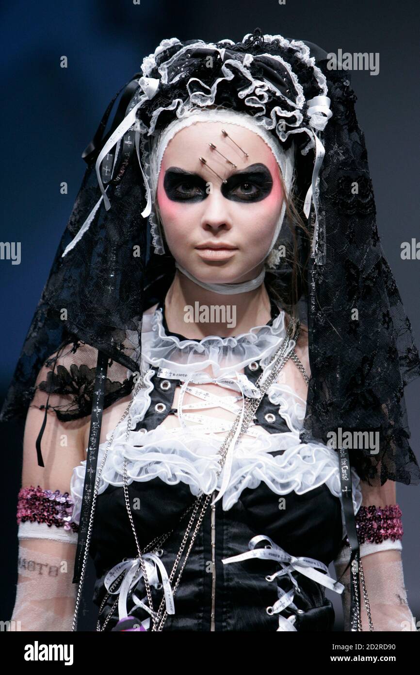 Hirooka hi-res stock photography and images - Alamy