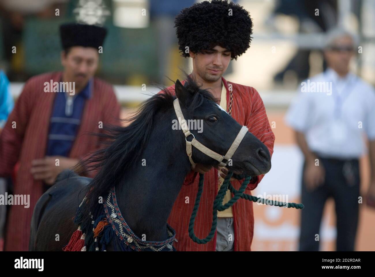 Iran miniature hi-res stock photography and images - Alamy