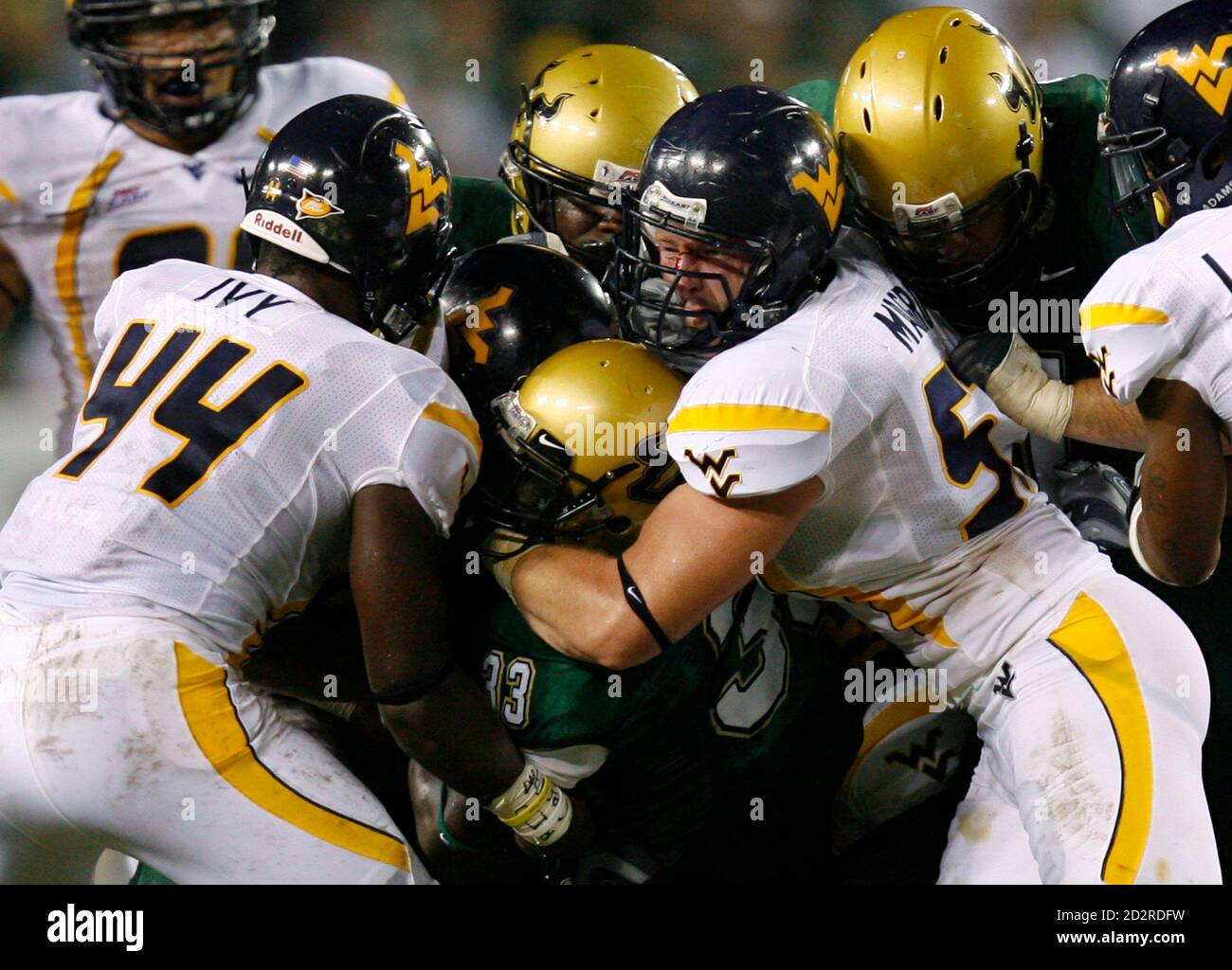 Jamar Taylor High Resolution Stock Photography and Images - Alamy