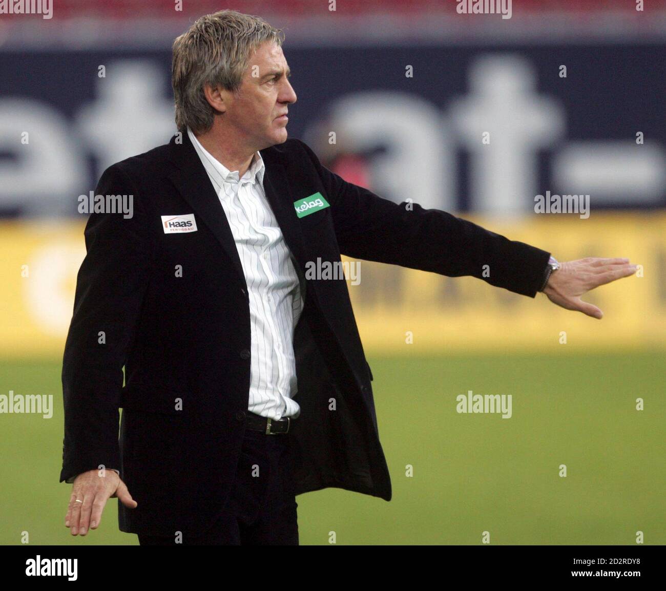 Schachner hi-res stock photography and images - Alamy