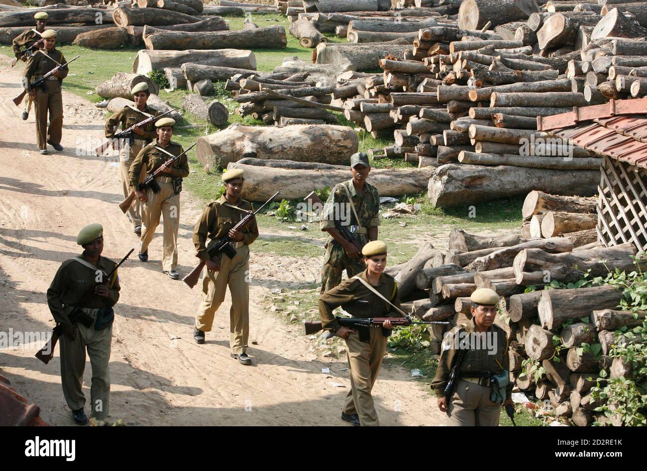 Juggernaut India High Resolution Stock Photography and Images - Alamy