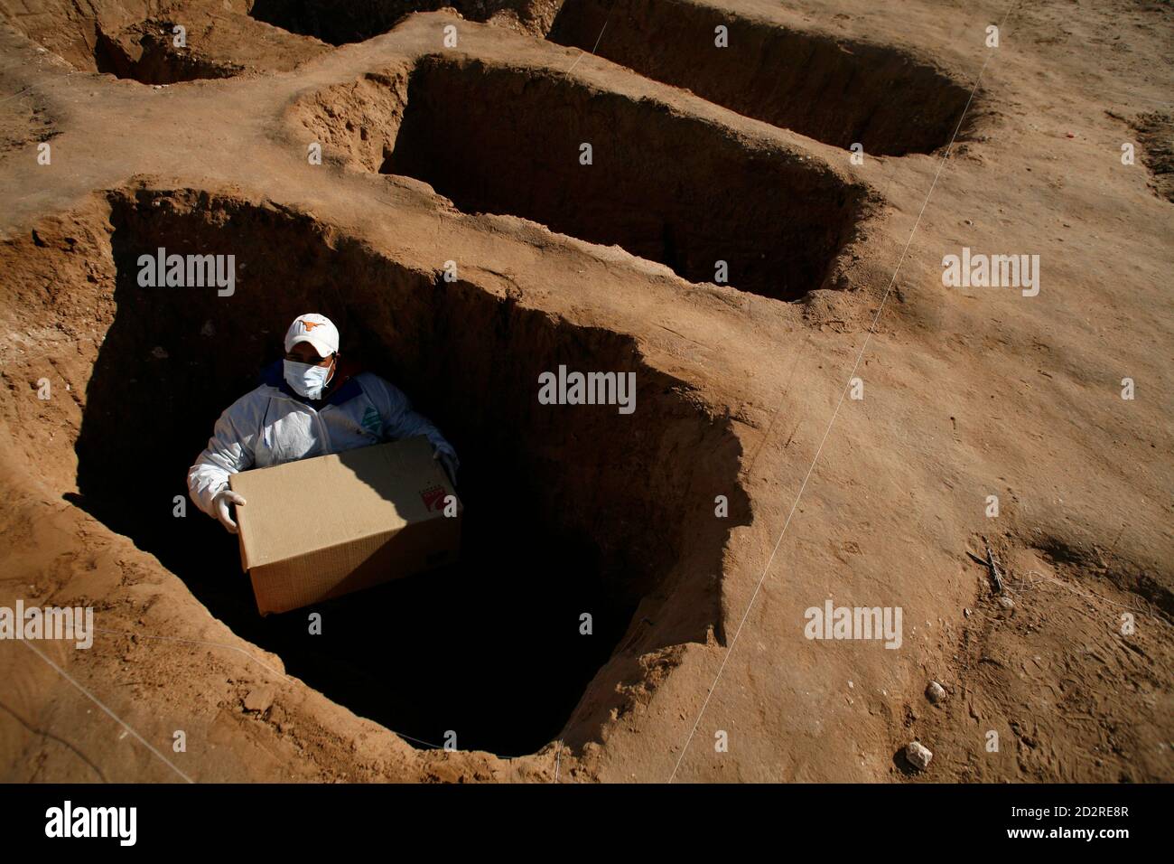 Forensic clues hi-res stock photography and images - Alamy