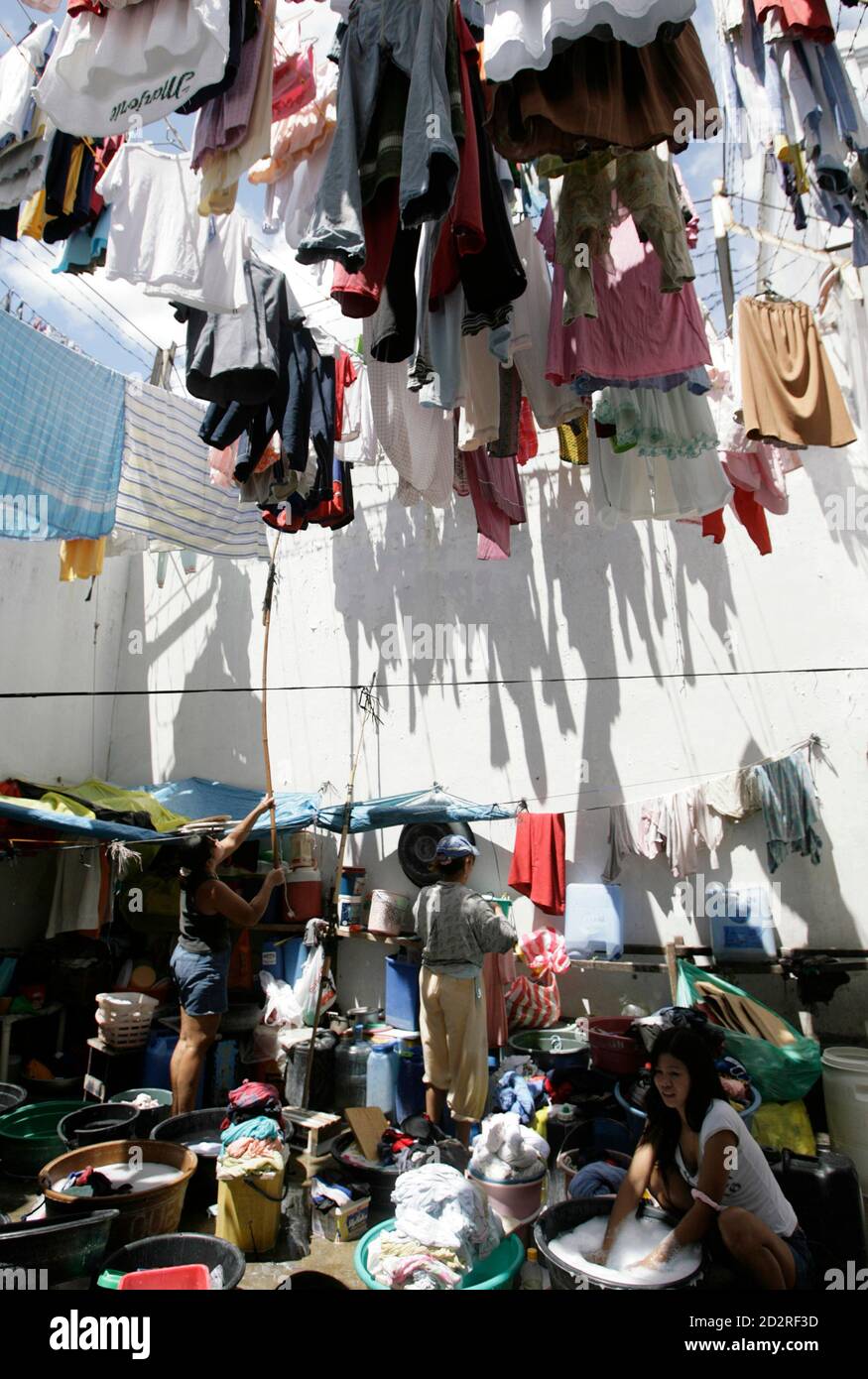 In malolos hi-res stock photography and images - Alamy