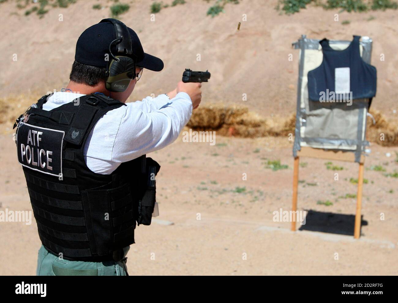 Gunrunners hi-res stock photography and images - Alamy