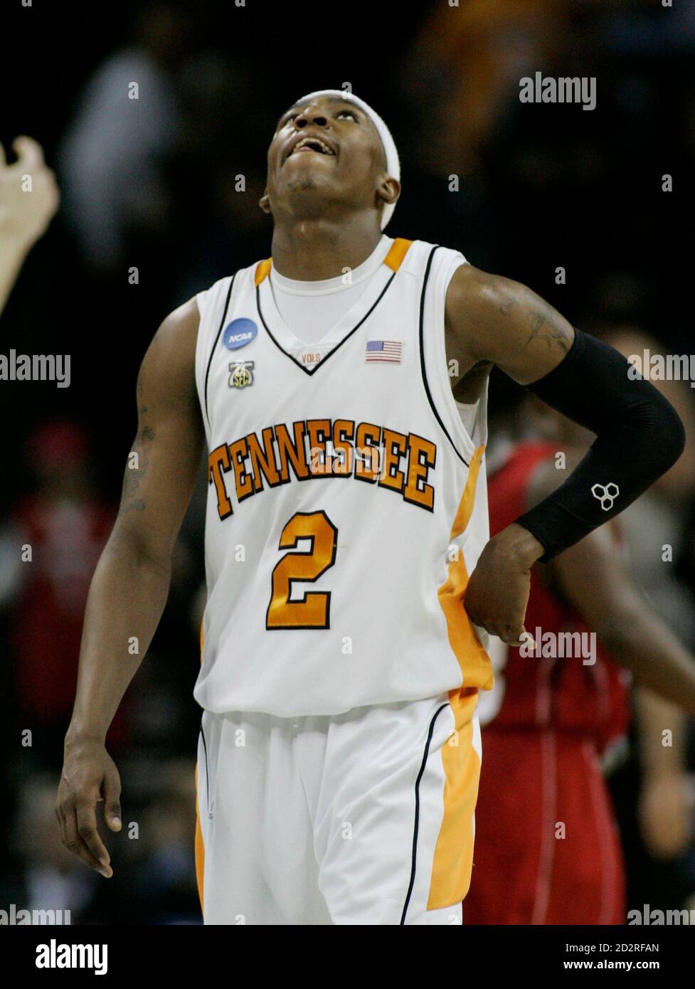 Jajuan hi-res stock photography and images - Alamy