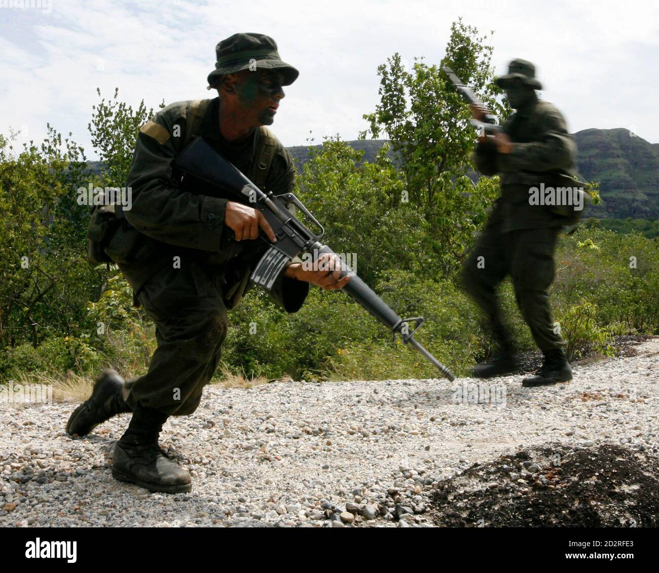 Narcotics In America High Resolution Stock Photography and Images - Alamy