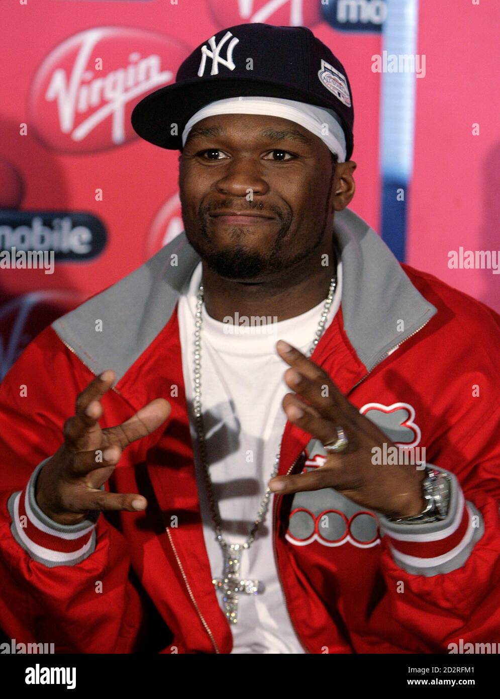 Belville hi-res stock photography and images - Alamy