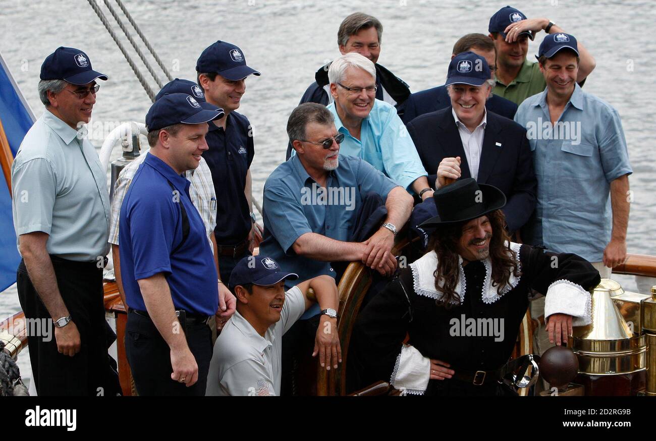 Rodney gordon hi-res stock photography and images - Alamy