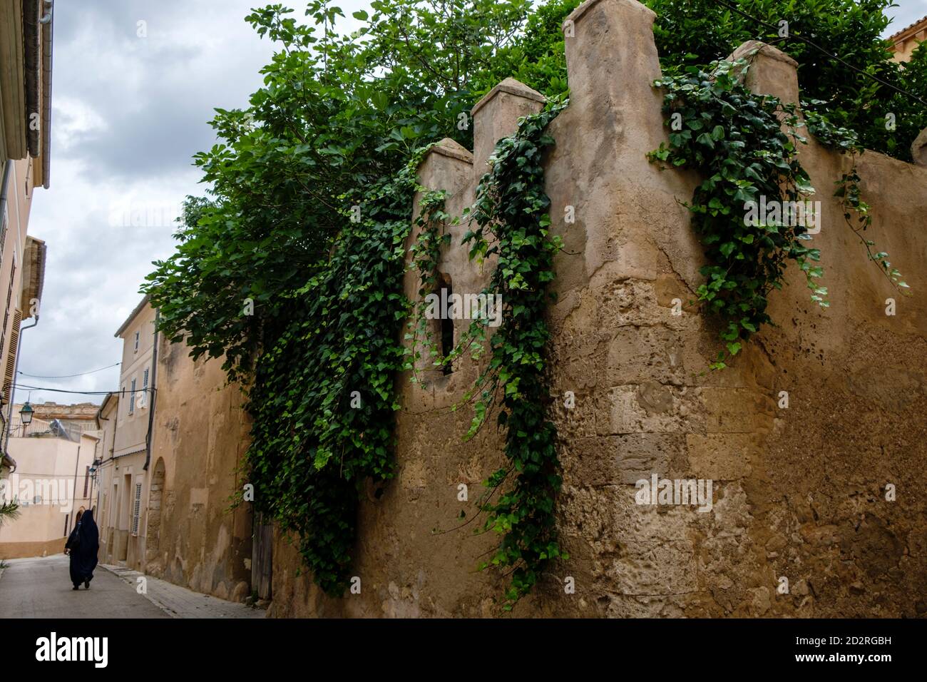 Sineu a hi-res stock photography and images - Alamy
