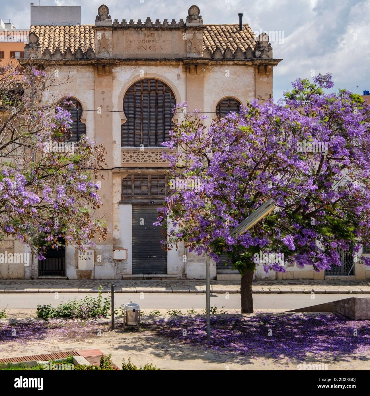 Inca antiguo hi-res stock photography and images - Alamy