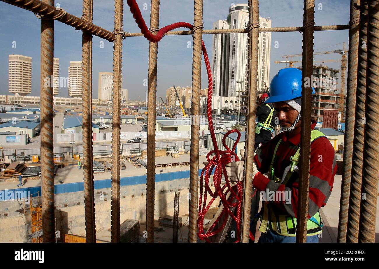 Project tripoli hi-res stock photography and images - Alamy