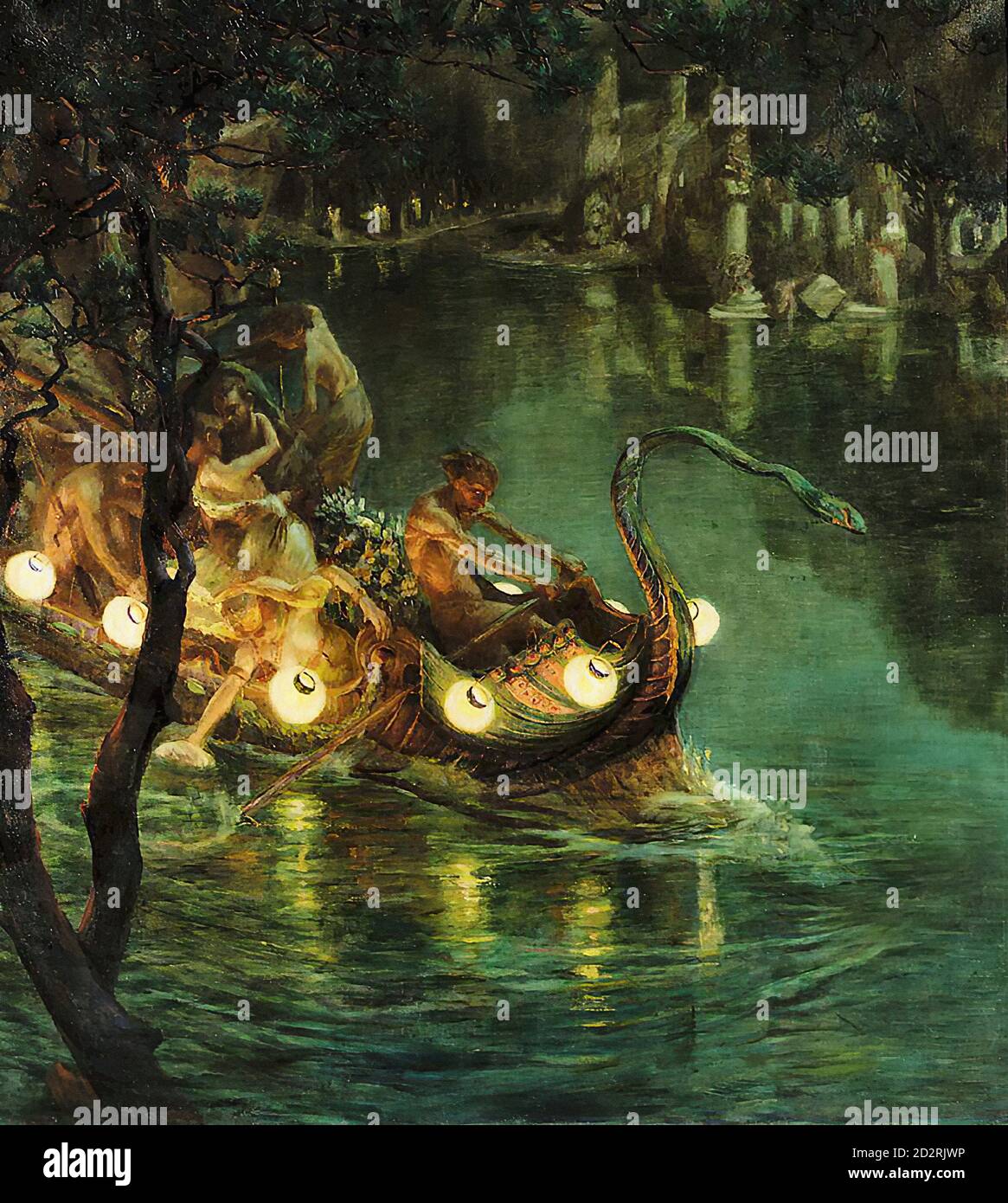 20th century benes hi-res stock photography and images - Alamy