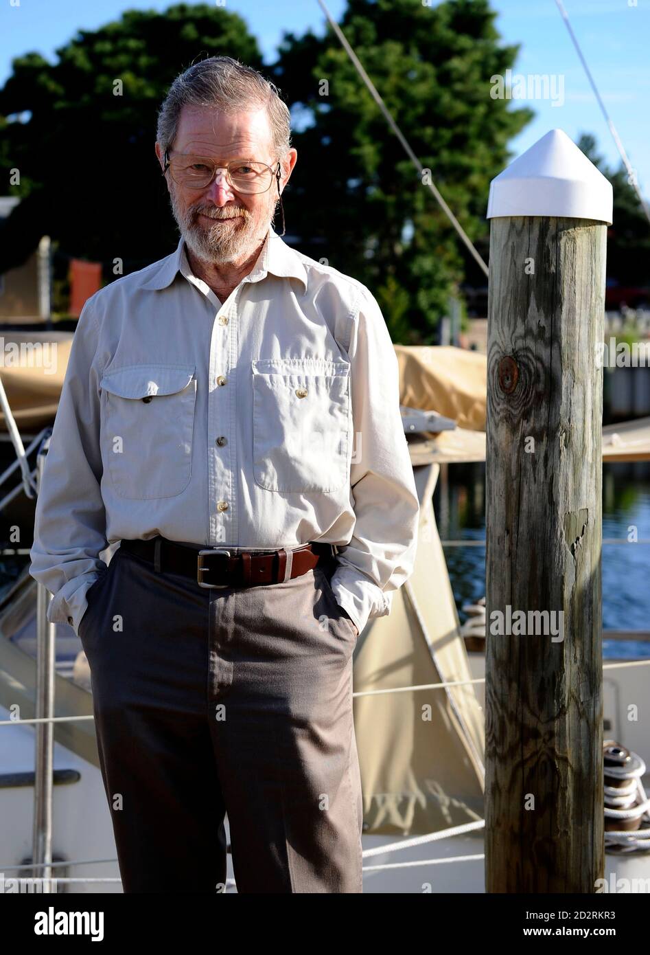 Charge coupled devices hi-res stock photography and images - Alamy