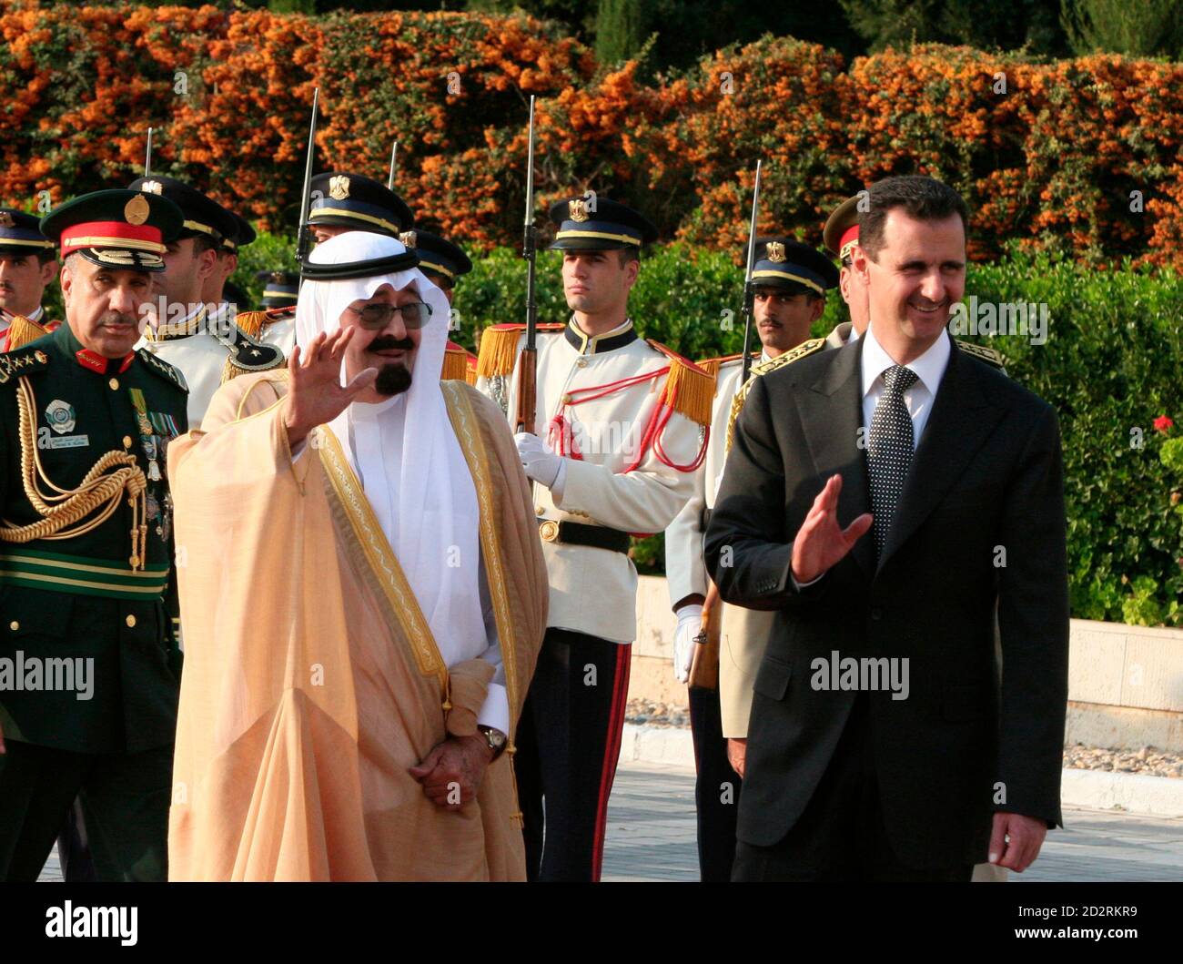 Saudi arabia wave hi-res stock photography and images - Alamy