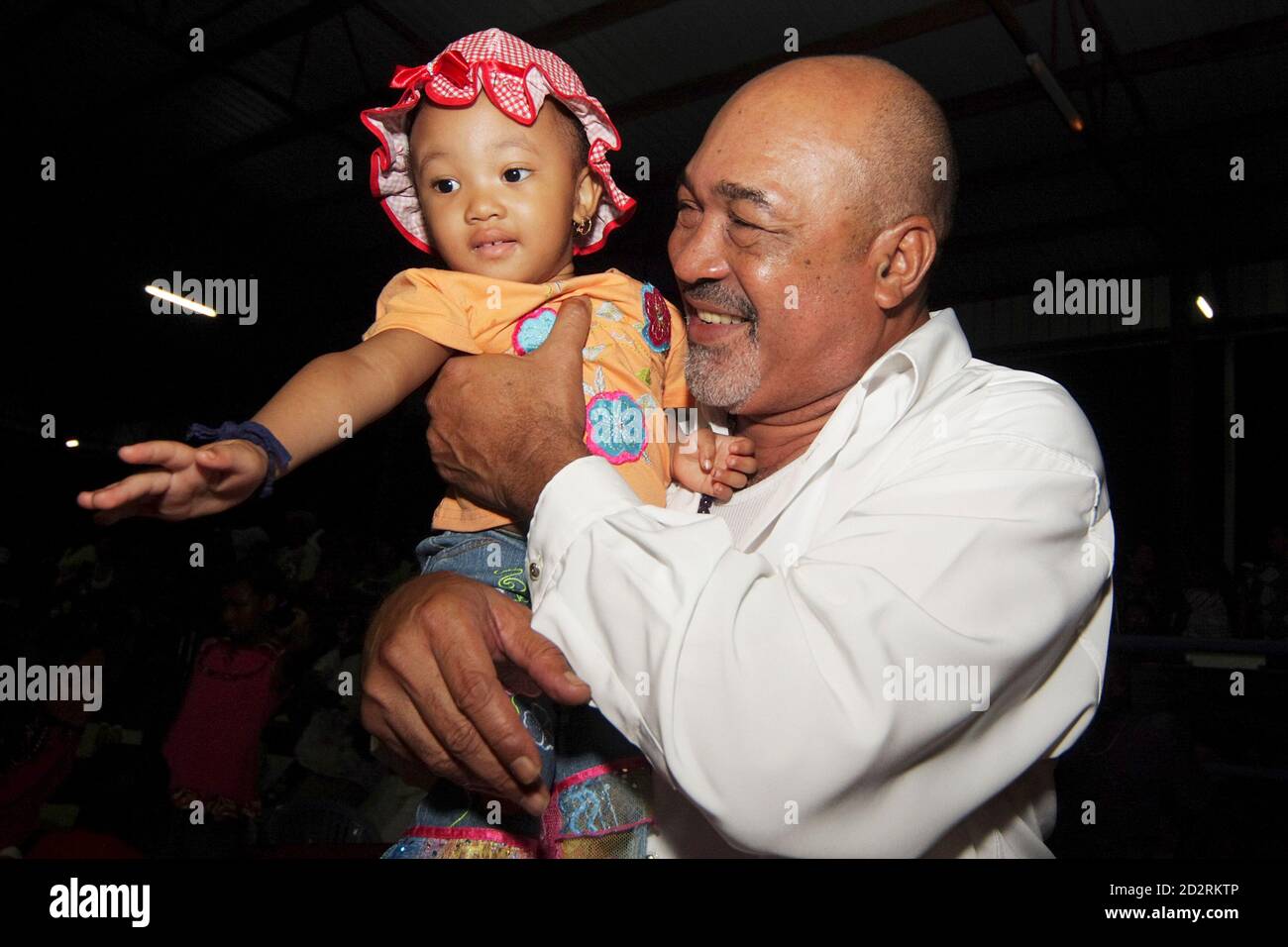 15 opponents bouterse hi-res stock photography and images - Alamy