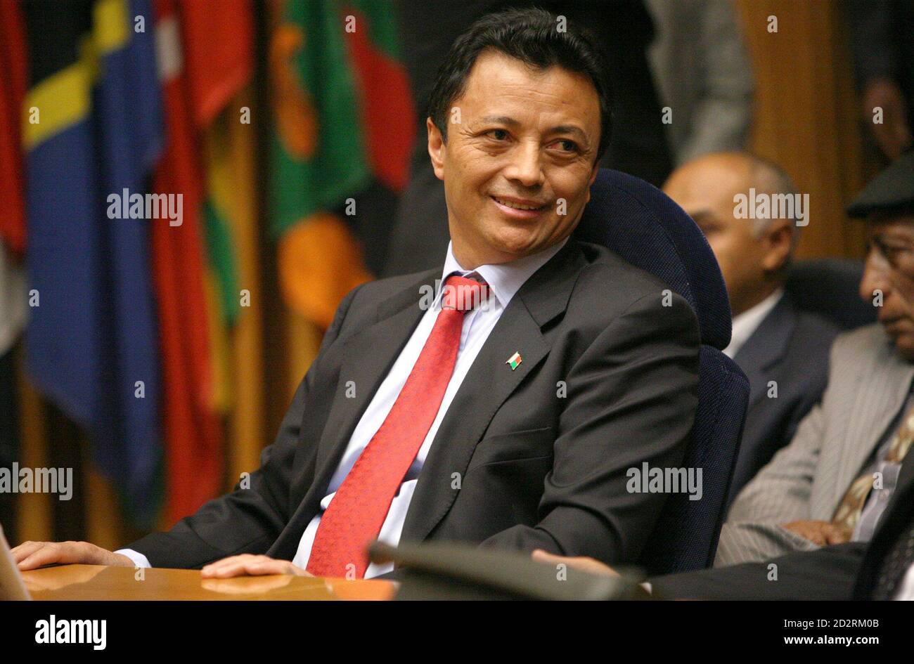 Ethiopia madagascar hi-res stock photography and images - Alamy