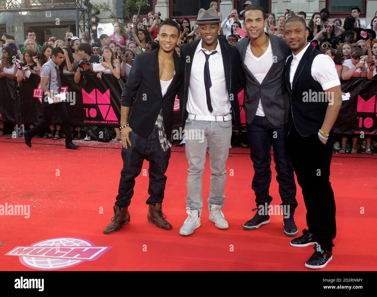 Jls video hi-res stock photography and images - Alamy