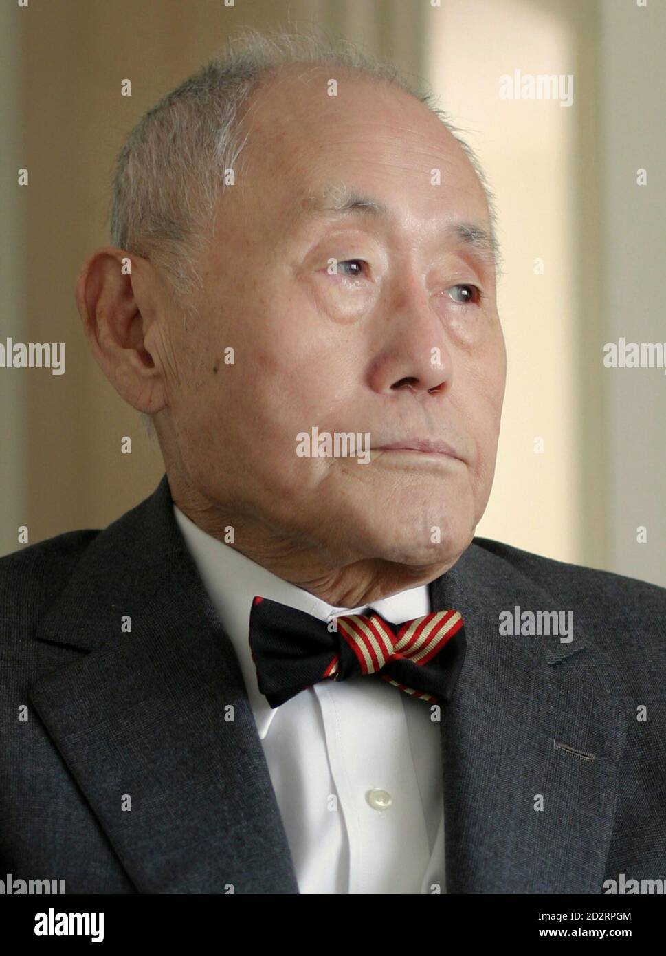 Rhee syngman 1948 hi-res stock photography and images - Alamy