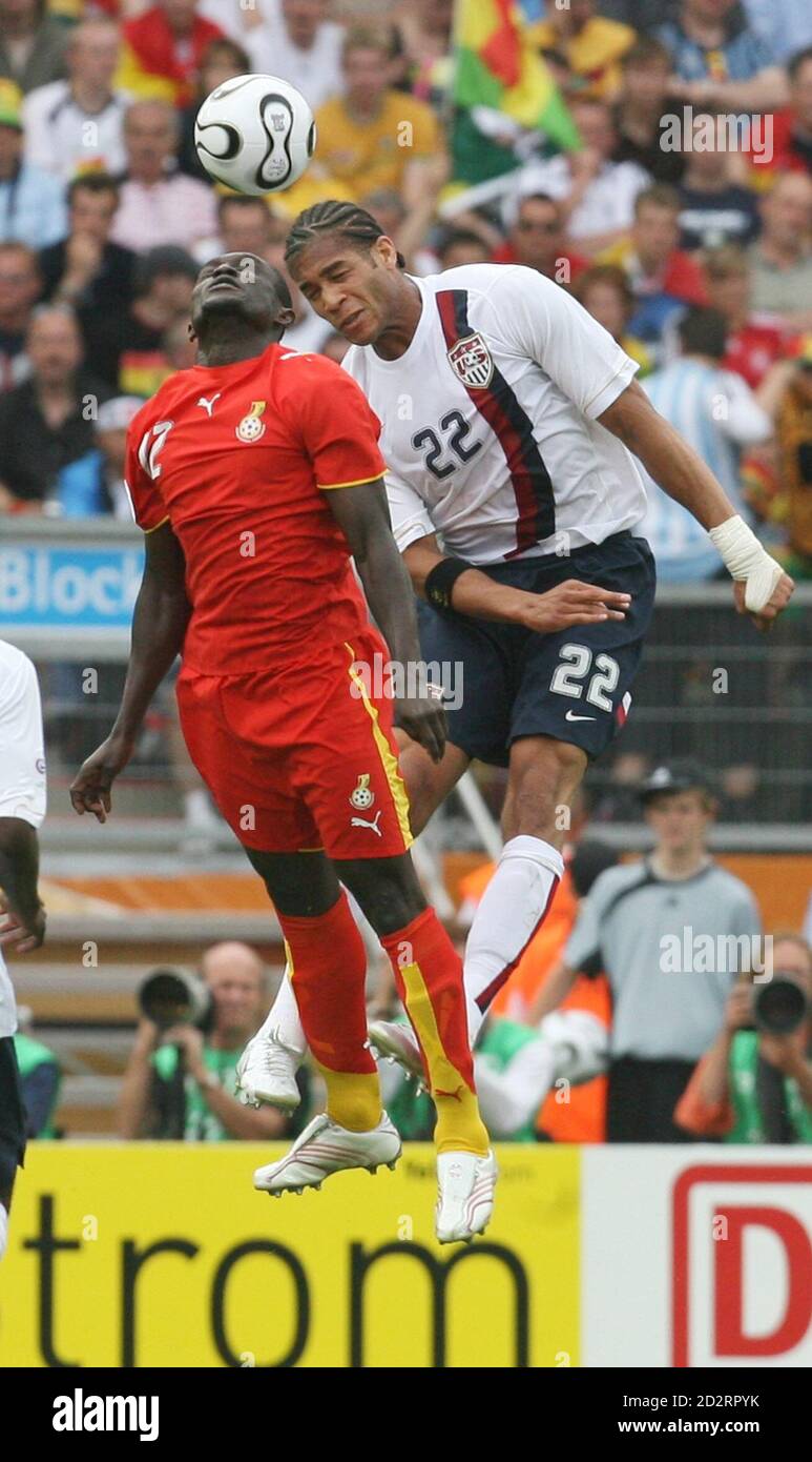 Tachie mensah hi-res stock photography and images - Alamy