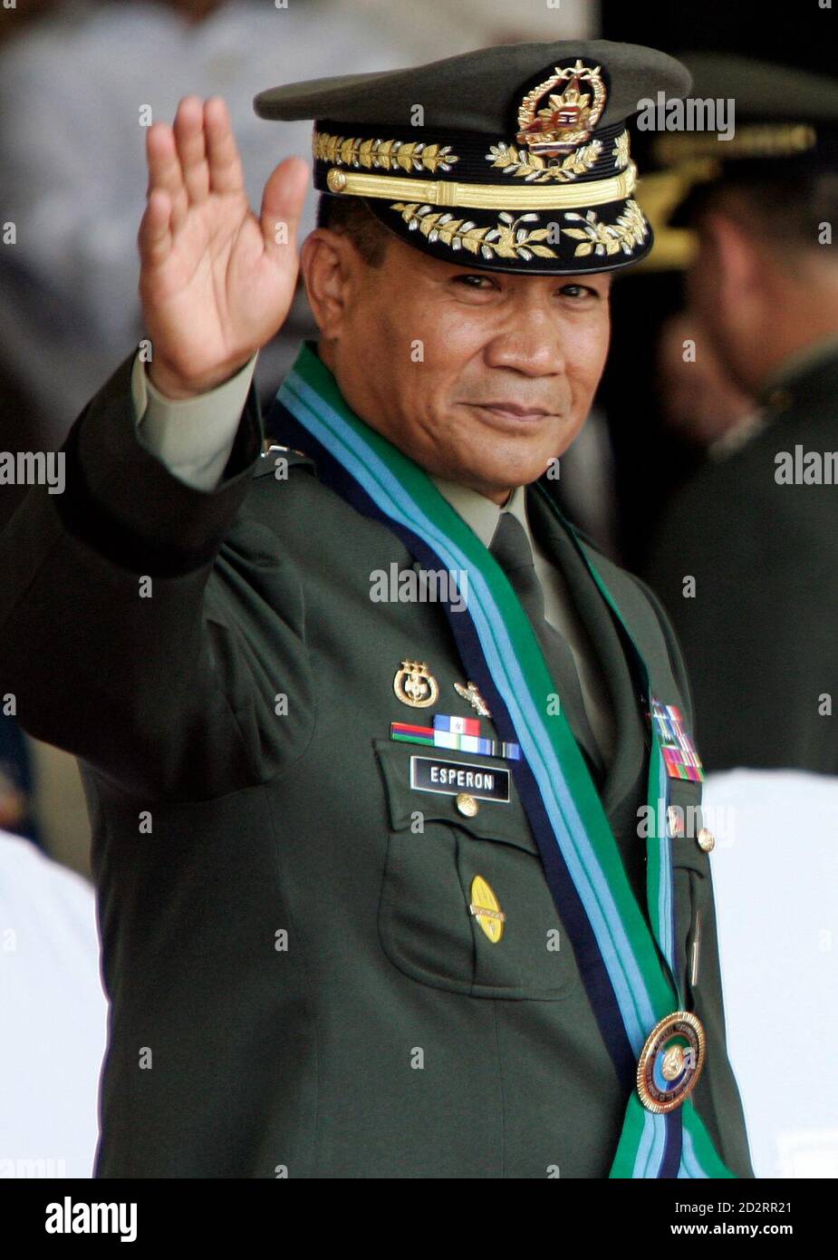 Investment Climate High Resolution Stock Photography and Images - Alamy