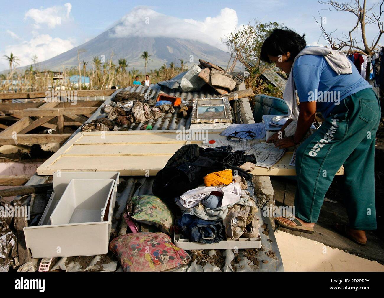 Buried In Mud High Resolution Stock Photography and Images - Alamy