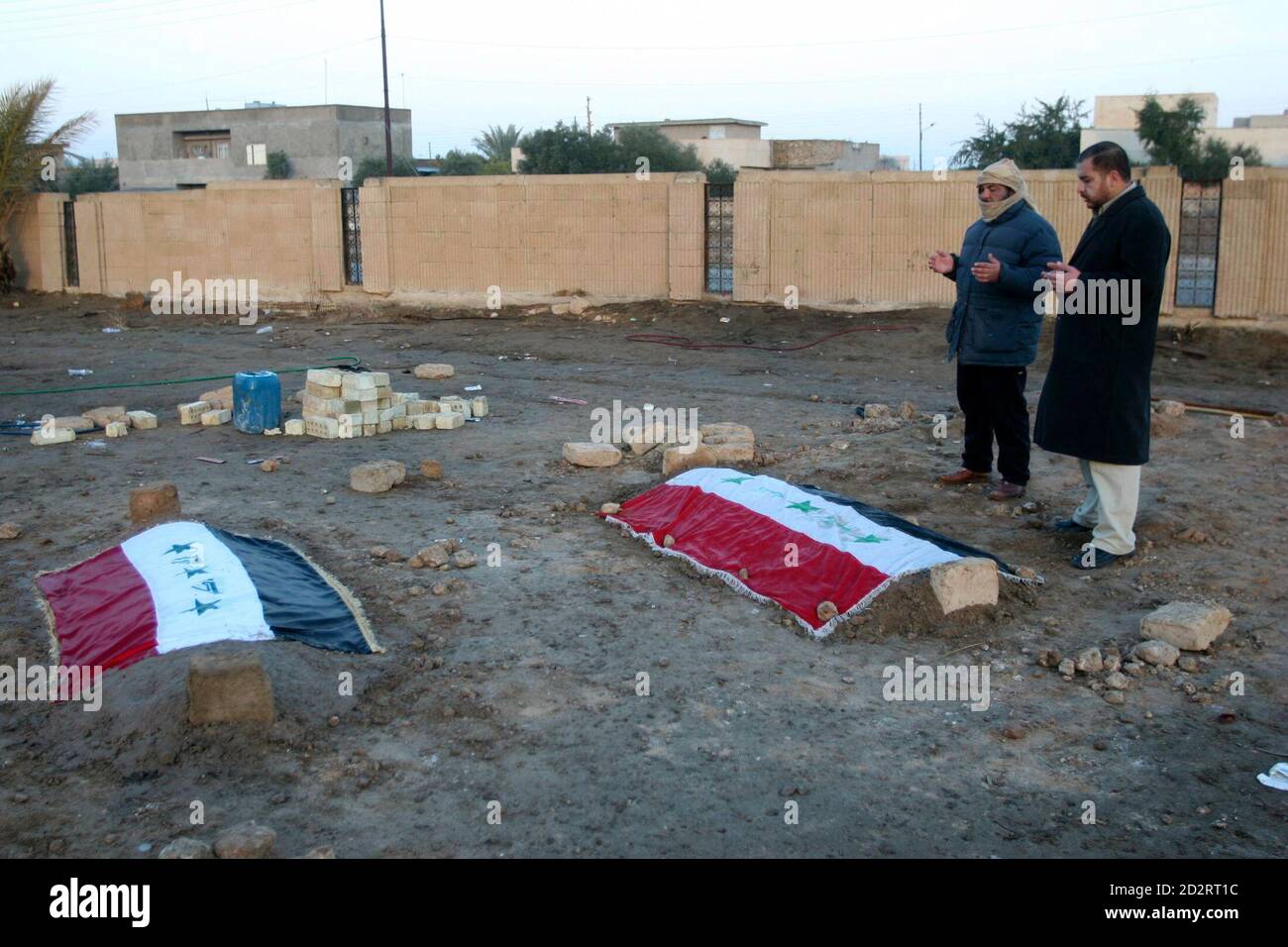 Al barzan hi-res stock photography and images - Alamy