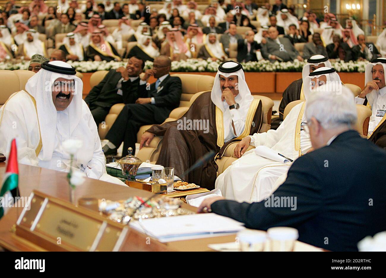 Mahmoud Khalifa High Resolution Stock Photography and Images - Alamy